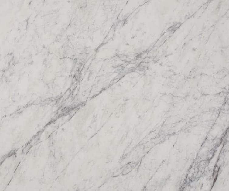 Catalogue - Shri Garg Stone Udhyog in Kishangarh , Kishangarh - Justdial