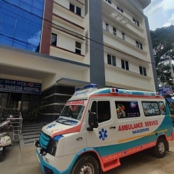 Top Diagnostic Centres For Kidney Procedure in Kolar - Best Medical ...