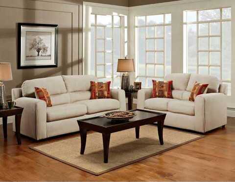 Sunshine furniture near me store