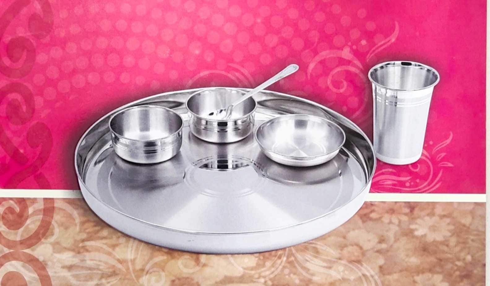 Jewellery Showrooms in Kaneri, Kolhapur - Jewellery Shops - Justdial