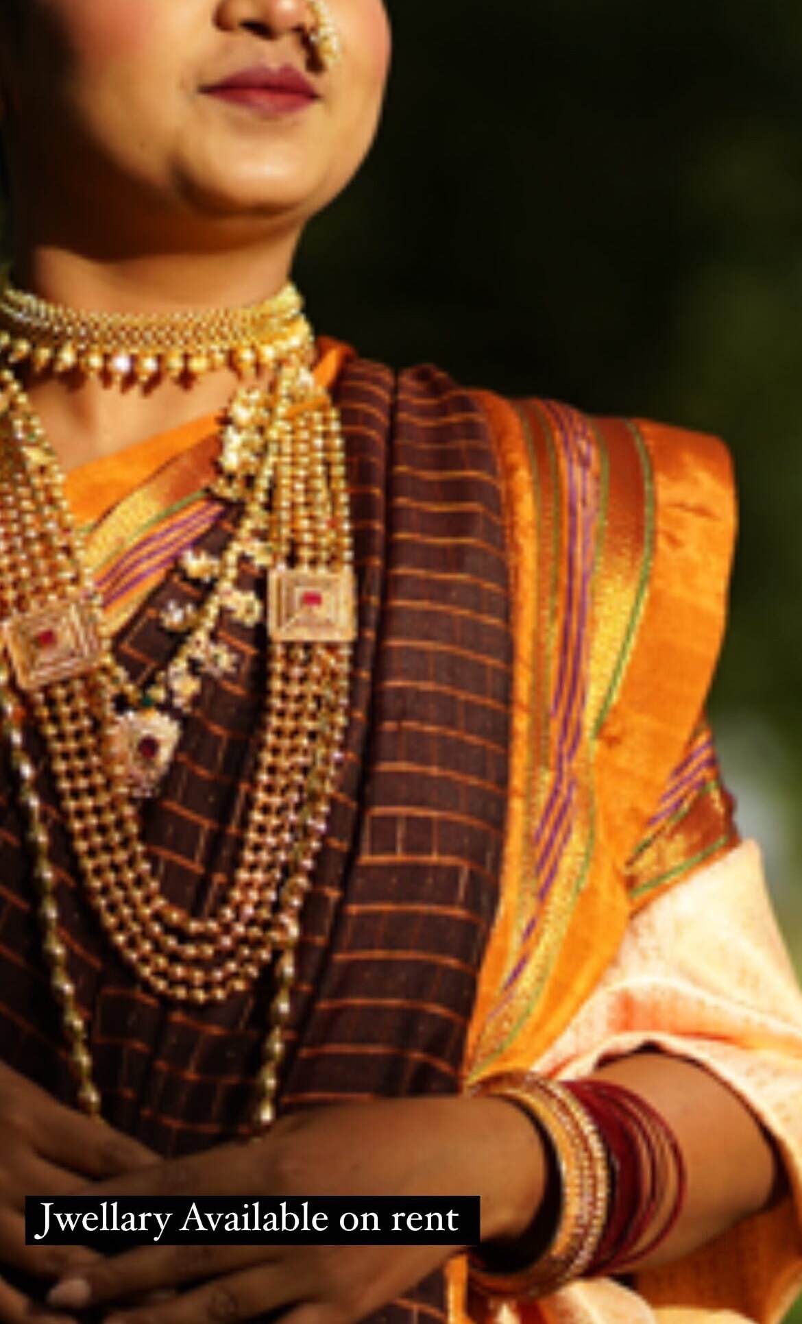 Quinnys Beauty in Kagal,Kolhapur - Best Beauty Parlours in Kolhapur ...