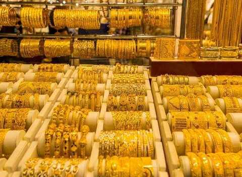 Chandukaka saraf near me store