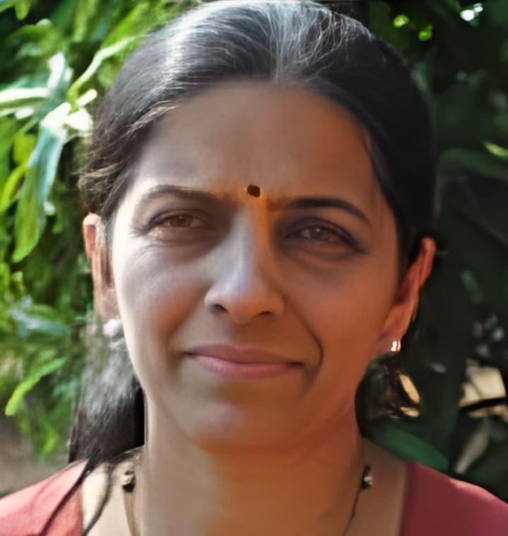 Best Gynaecologist & Obstetrician Doctors Near me in Bawada, Kolhapur ...