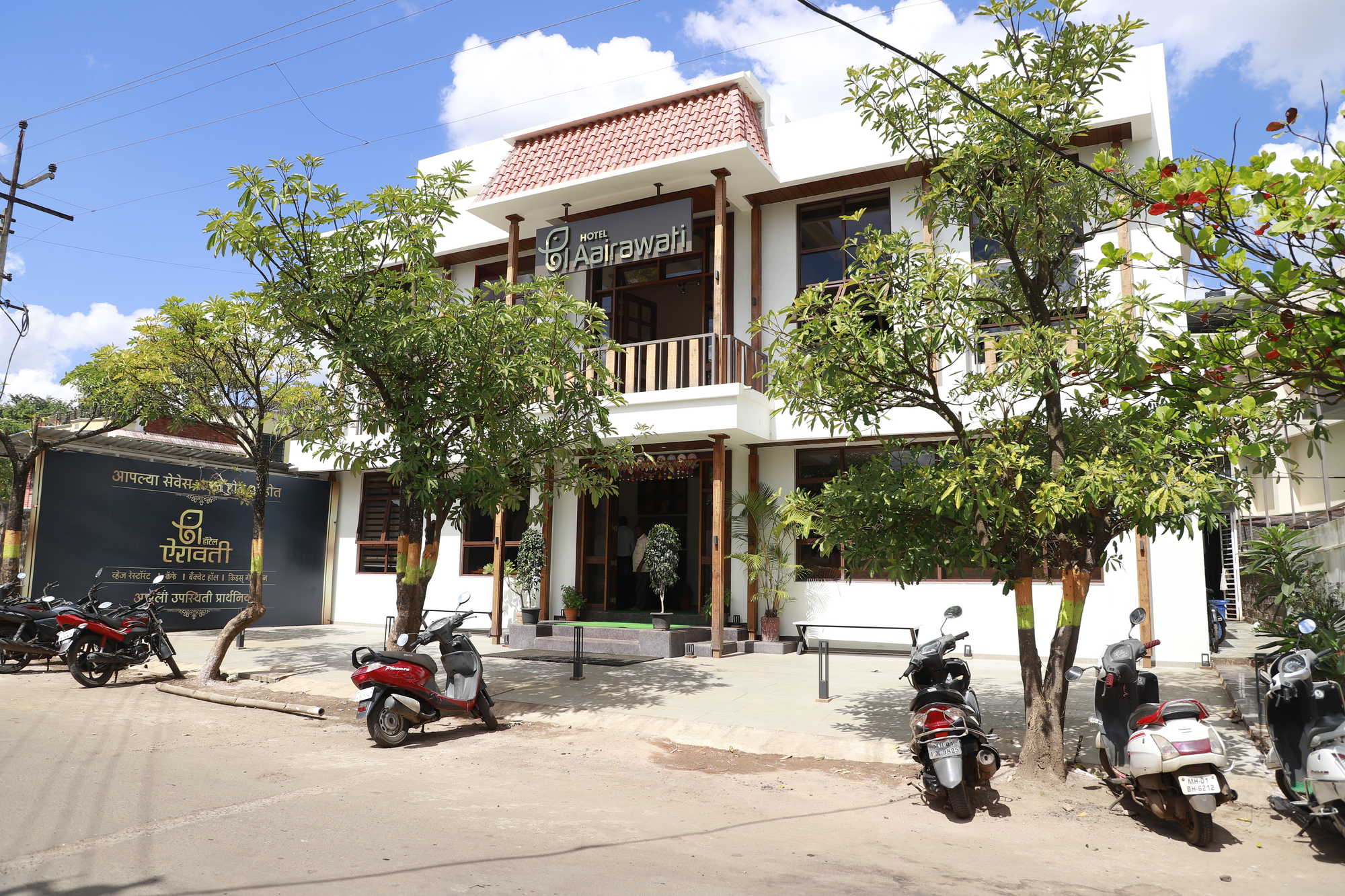 Top Coffee Shops in Shivam - Best Cafes near me - Justdial