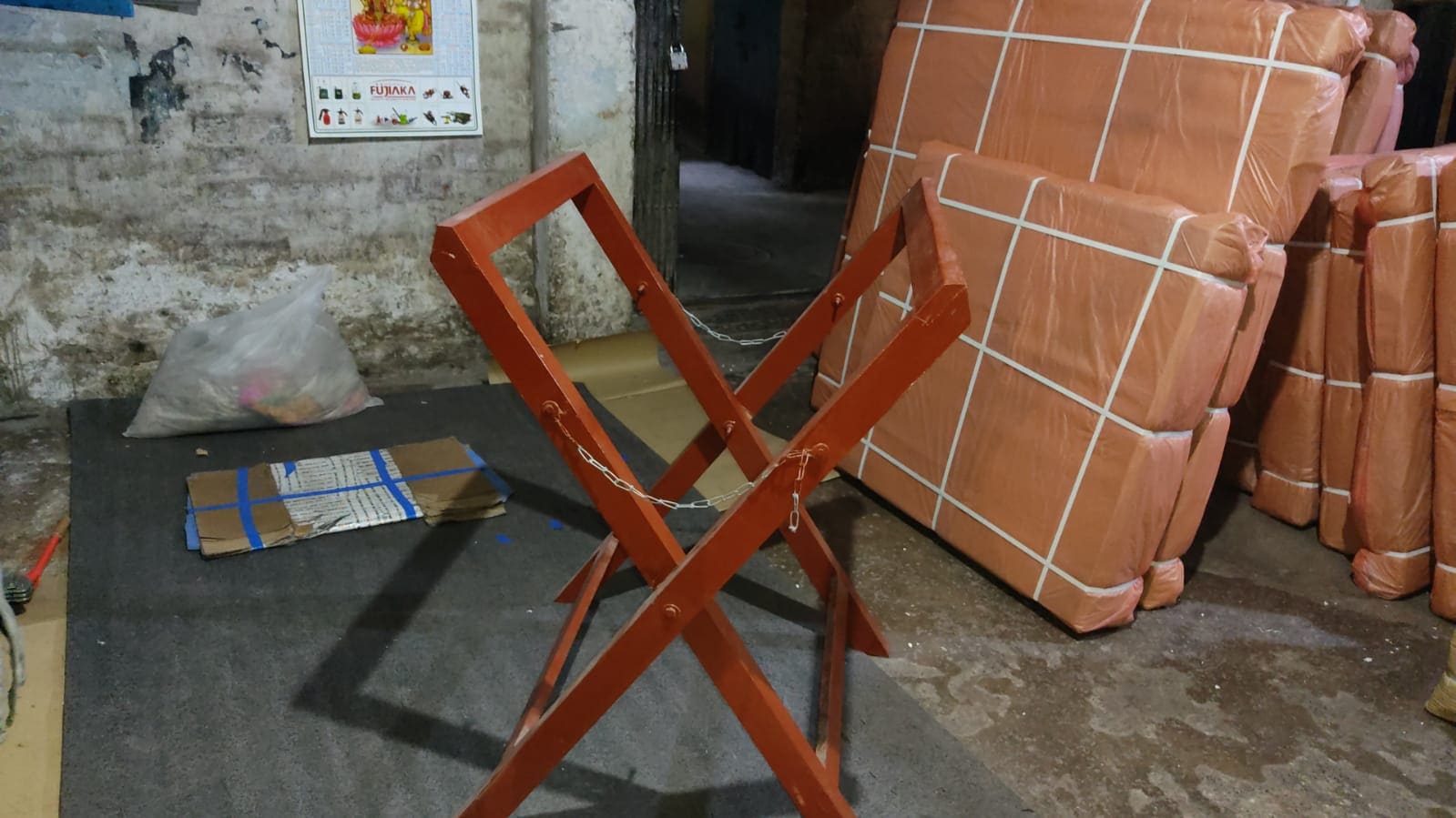 47 Photos of CO-OPERATIVE SPORTS INDUSTRIES in Bowbazar, Kolkata - Justdial