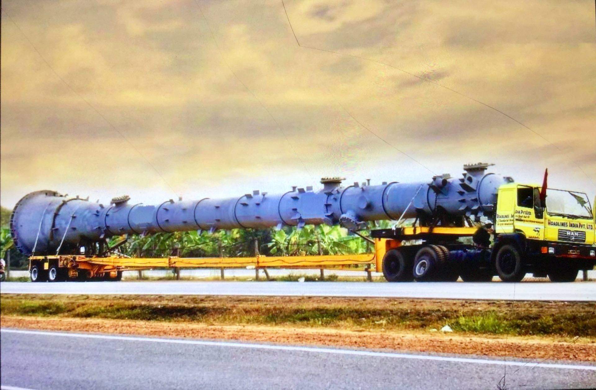 Roadlines India Pvt Ltd in Dharmatala, Kolkata - Best 24 Hours ...