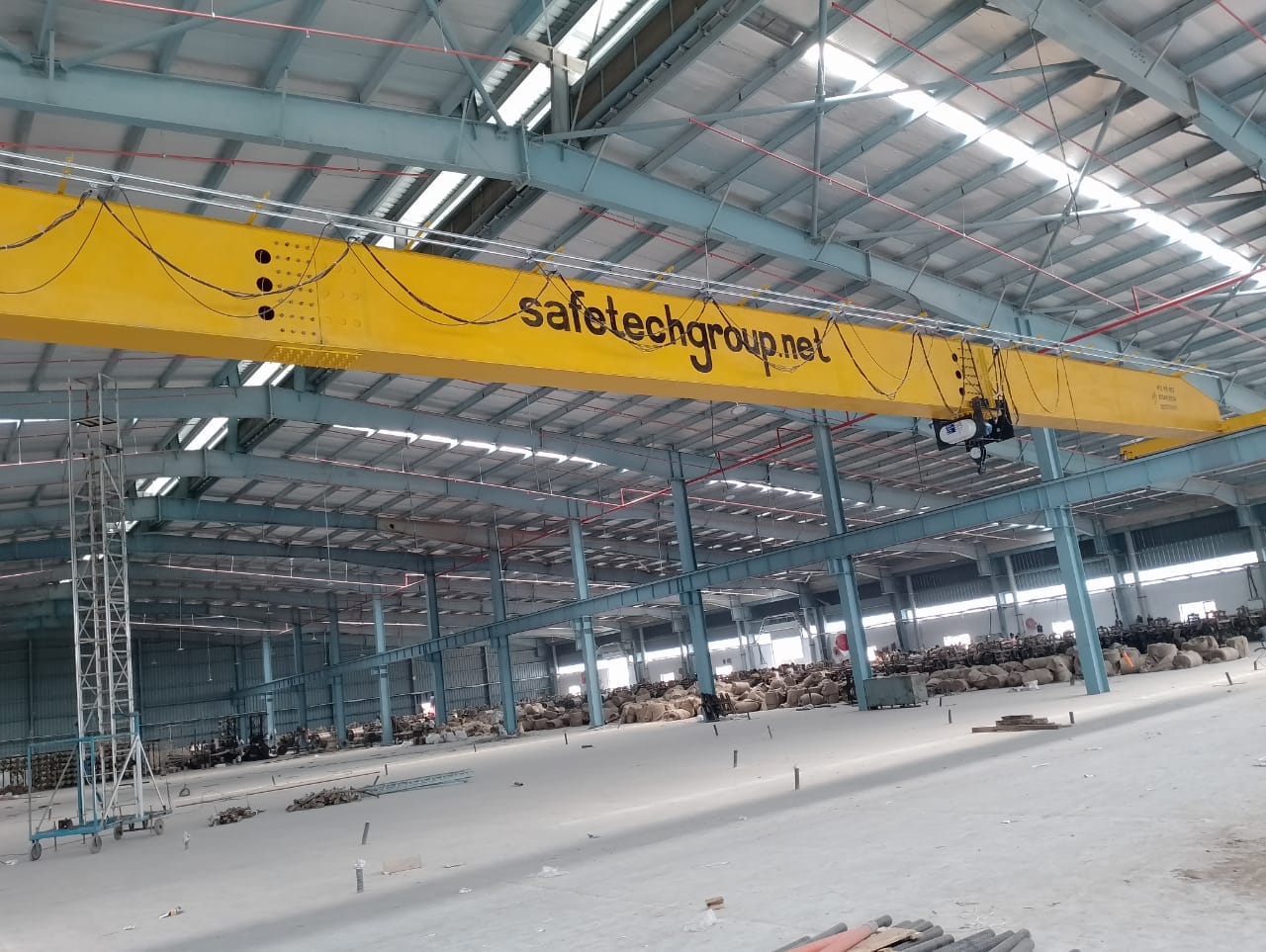 Automobile Parts in Mallik Bazar, Kolkata - Car Parts - Justdial