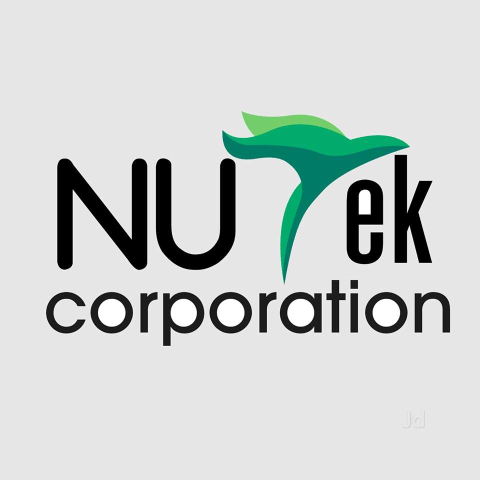 Nutek Corporation in Chandni Chowk, Kolkata - Best CCTV Dealers in ...