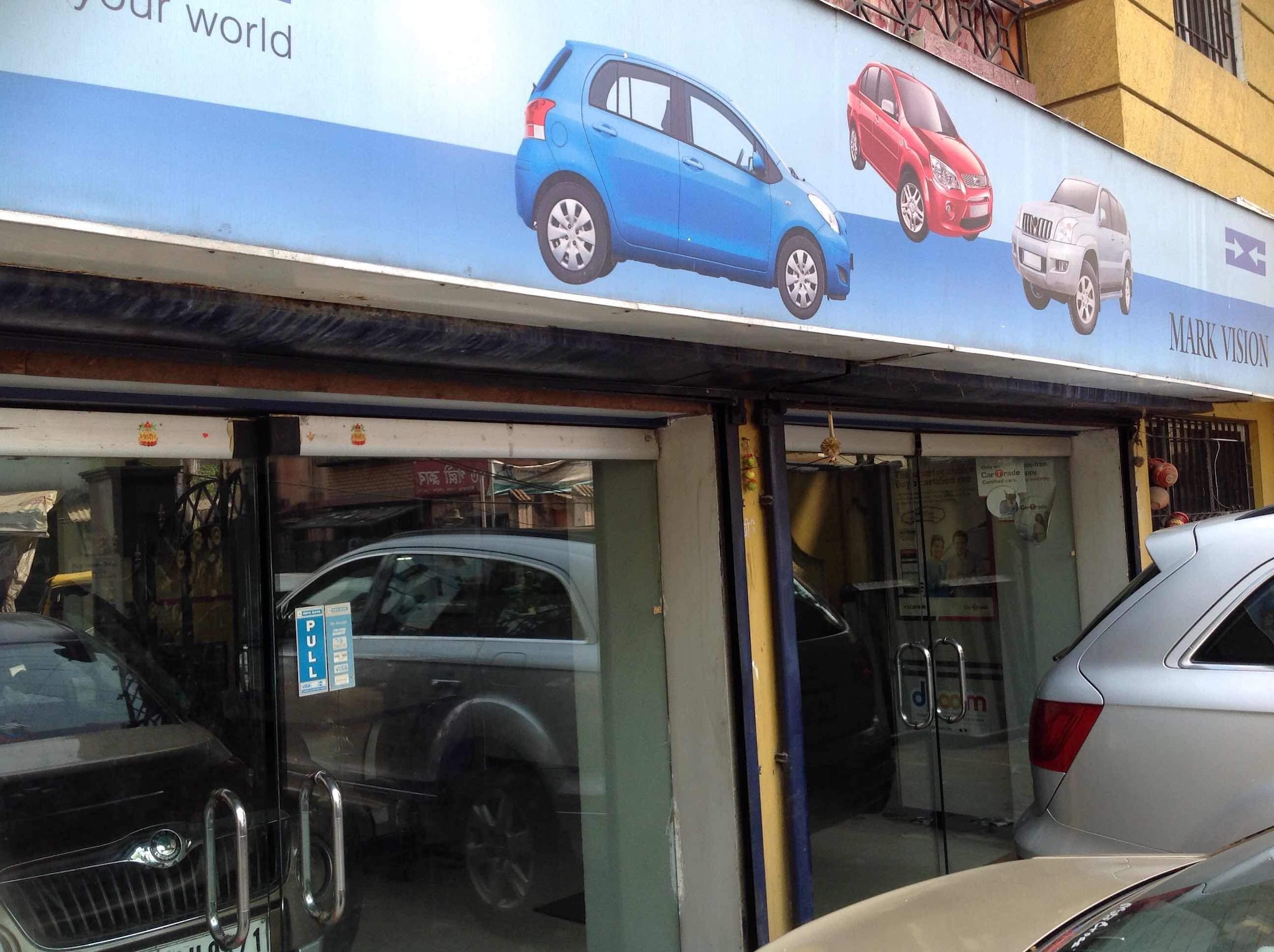 List of Top Used Cars in Jadavpur - Best Second Hand Car Dealers - Justdial