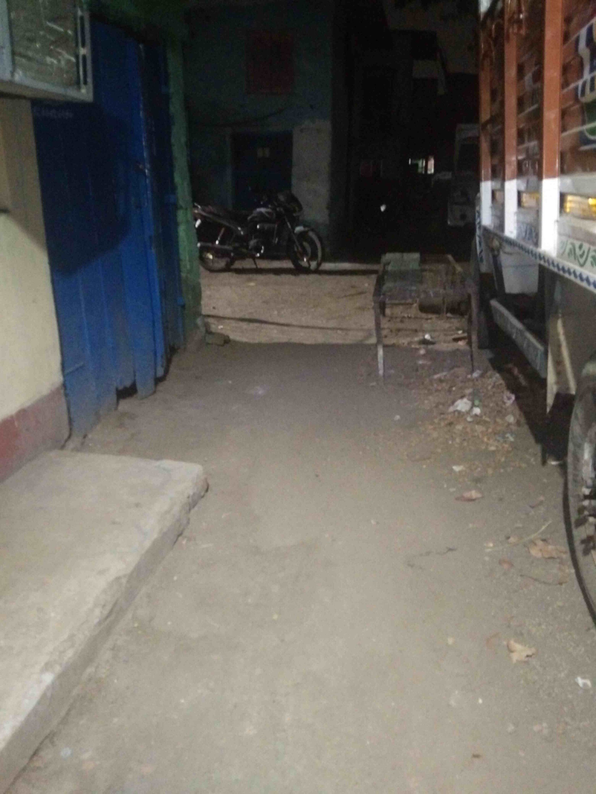 R S Engineering in Ram Bagan, Kolkata - Best Engineering Job Works in ...