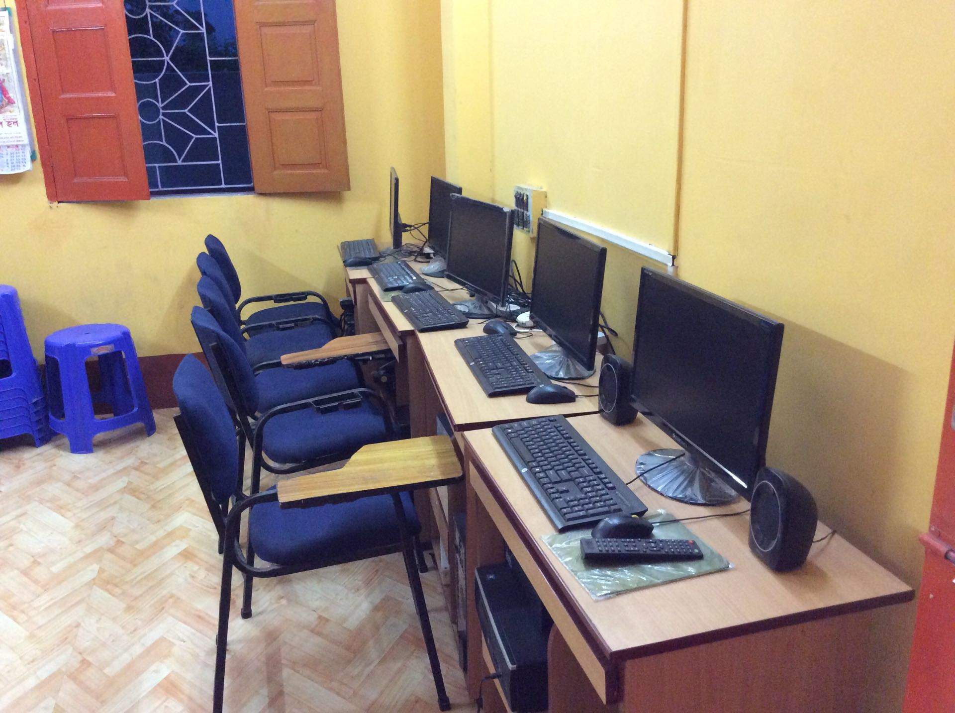 20+ Abacus Classes in Gour Sundar Sett Lane Sinthee, Kolkata - Best ...