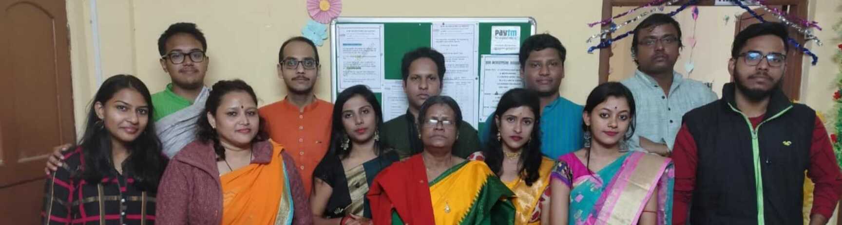 Top 100 Tutorials in Behala - Best Private Tutorials - Justdial