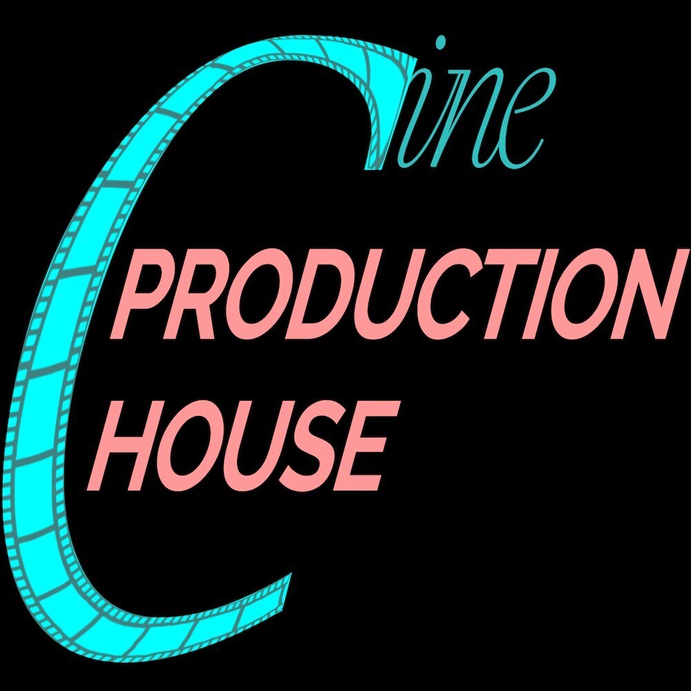 Cine Production House in Muradpur, Kolkata - Best Film Production ...