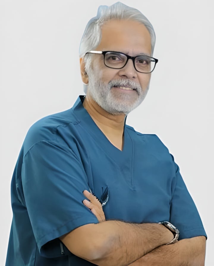 Best Neurosurgeons in Kolkata - Top Brain Surgeons near me | Justdial