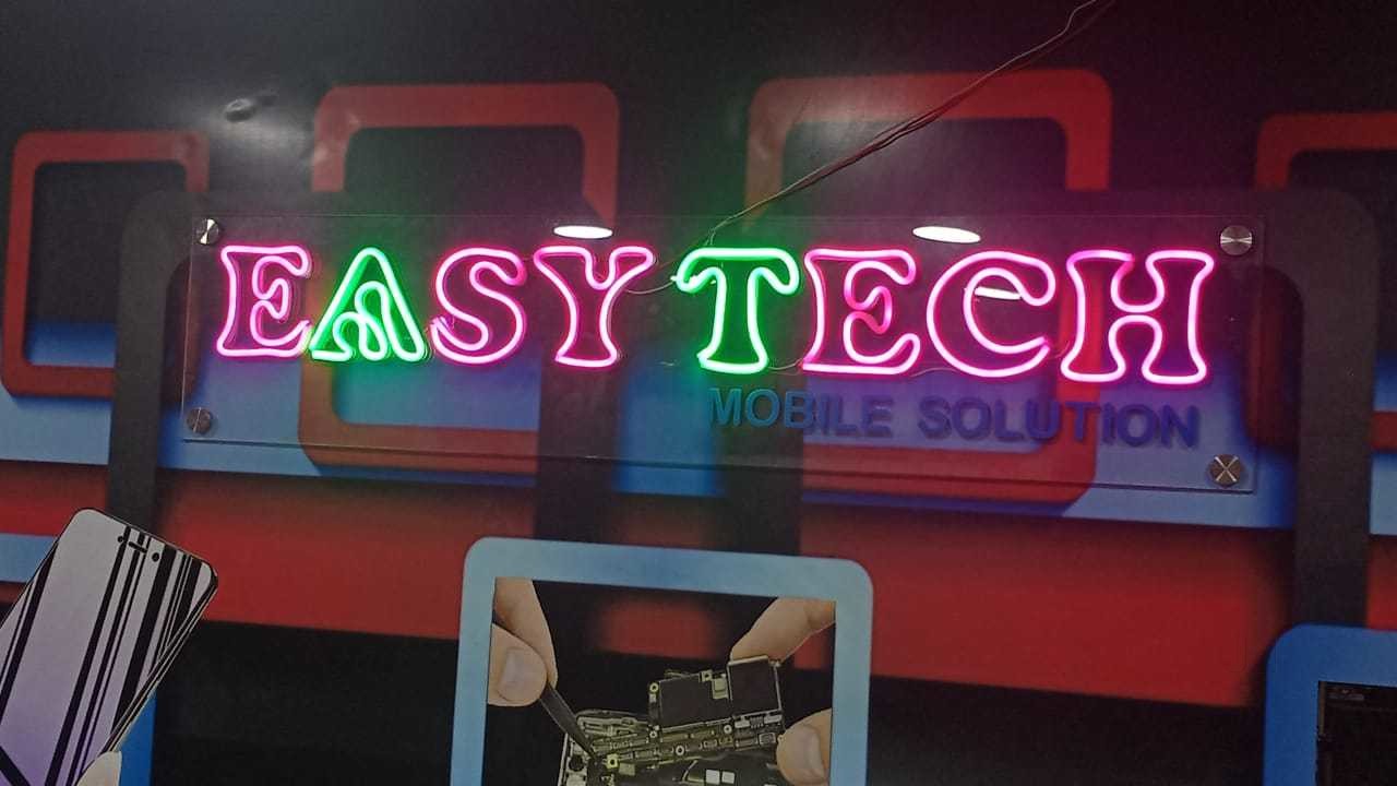Top 30 Mobile Phone Repair Services At Doorstep In Kolkata Best top-30-mobile-phone-repair-services-at-doorstep-in-kolkata-best