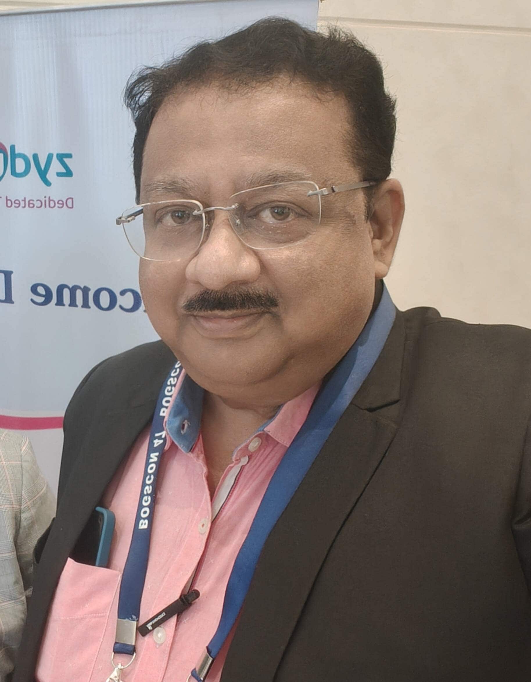 Best Gynaecologist & Obstetrician Doctors Near me in Madhusudan ...
