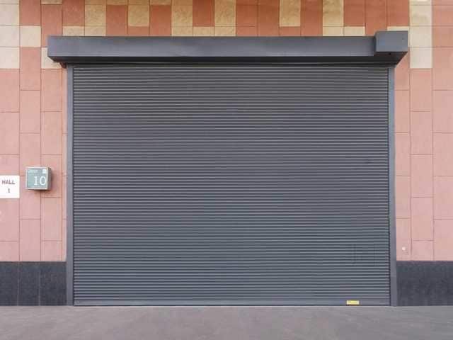 Top Collapsible Gate Manufacturers in Tollygunge, Kolkata - Best ...