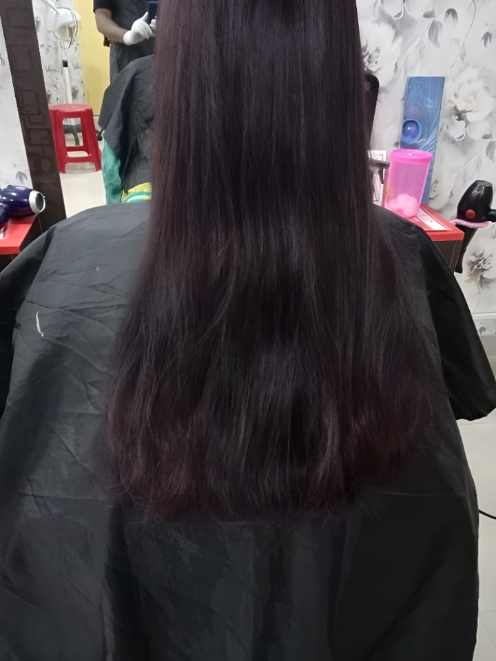 Top Salons in Muchipara Lane Garden Reach, Kolkata - Best Beauty Salon ...