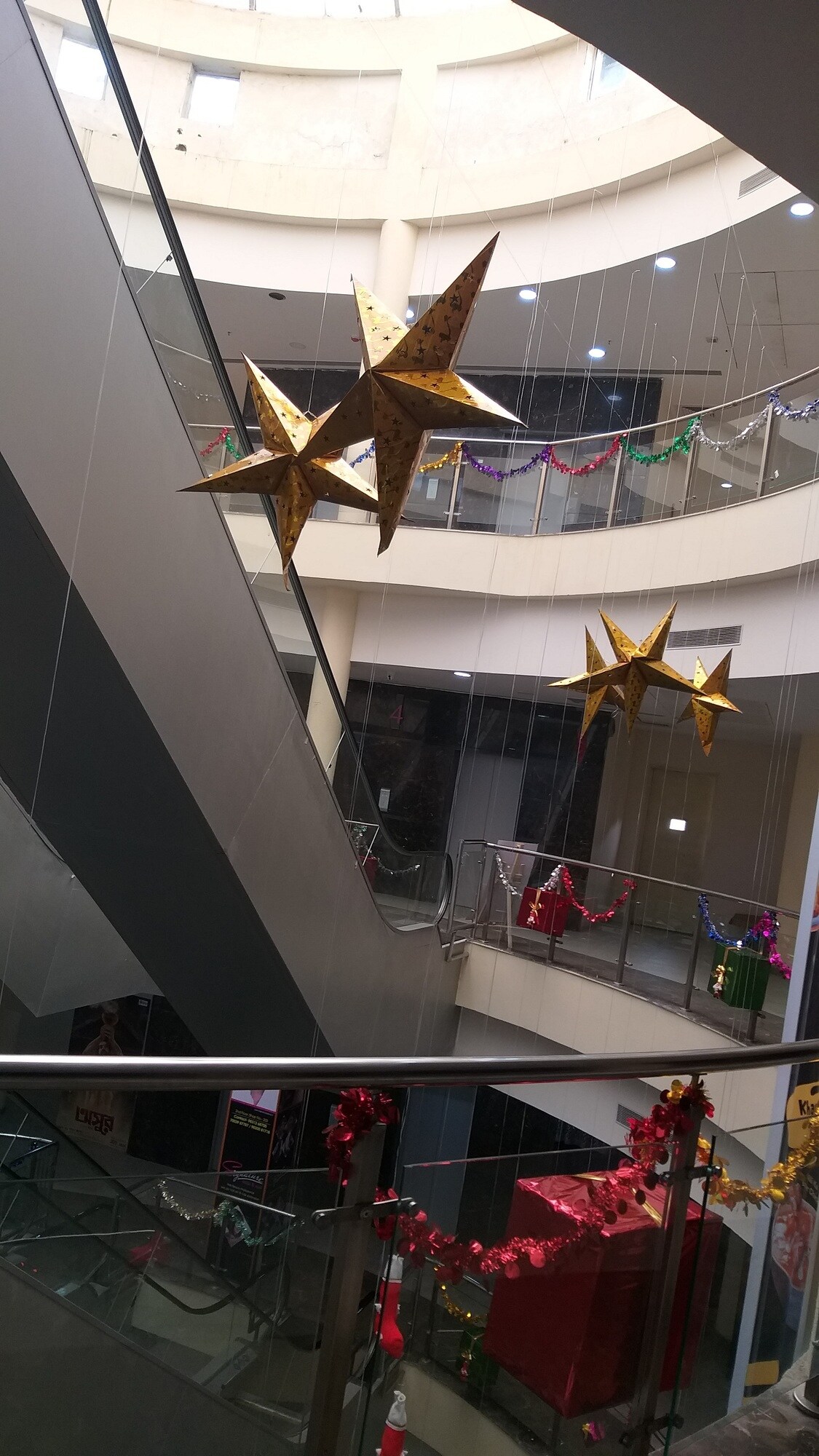 List of Best Malls in Nagaon - Top Shopping Malls near me - Justdial