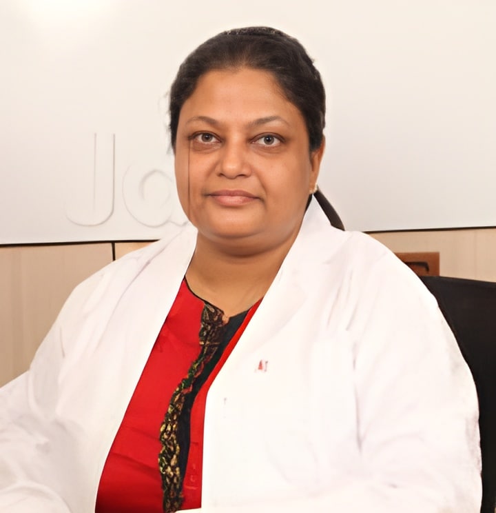 Best Gynaecologist & Obstetrician Doctors Near me in Thakurpukur ...