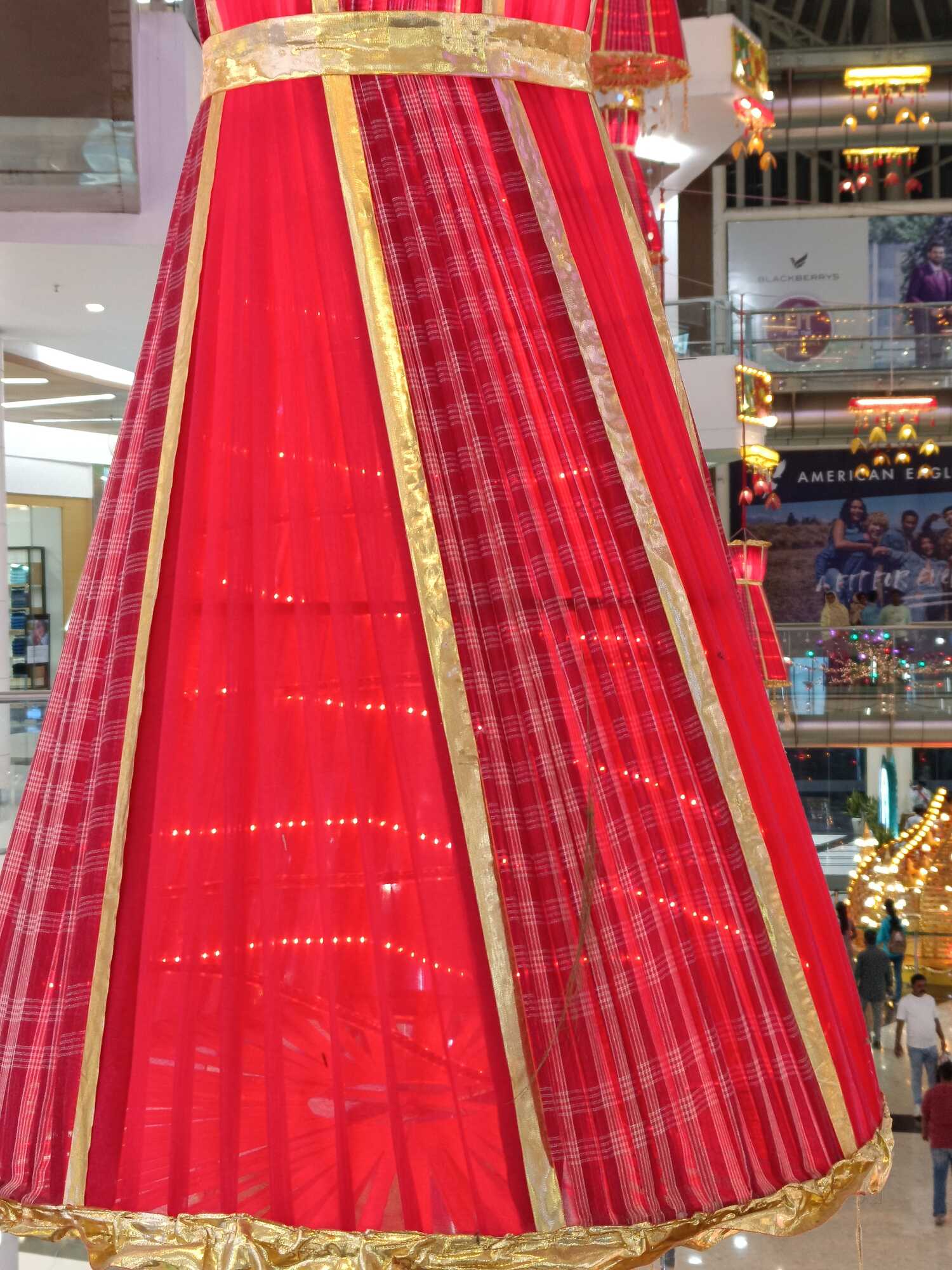 Indian Craft House in Jadavpur, Kolkata - Best Handicraft Wholesalers ...