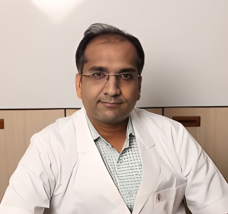 Manipal Hospitals - Dhakuria in Kolkata South,Kolkata - Hospitals near ...