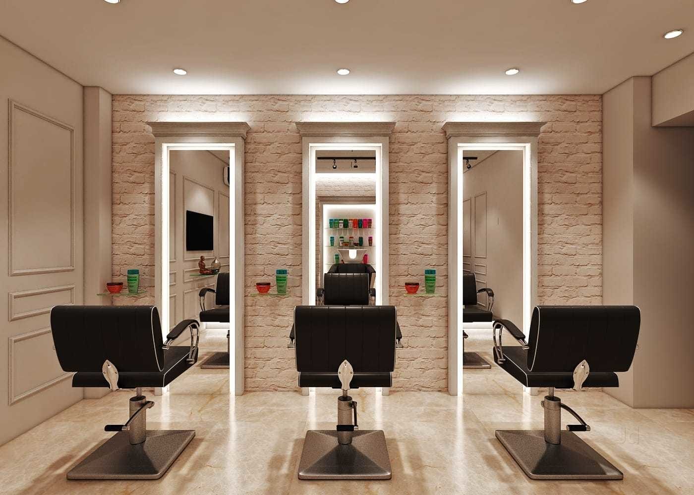 Top Salons in Muchipara Lane Garden Reach, Kolkata - Best Beauty Salon ...