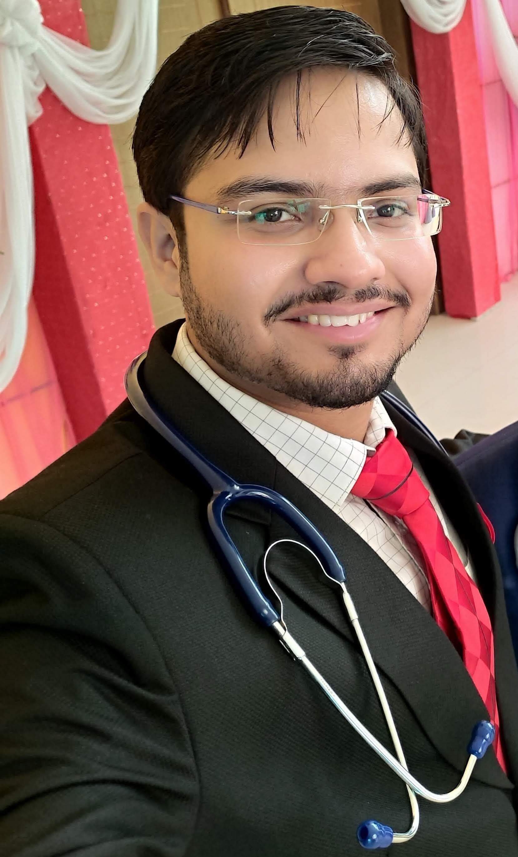 Debolina Chatterjee's Instagram, Twitter & Facebook on IDCrawl