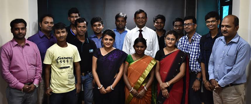 Top Dizimax Cctv Dealers in Sambalpur - Best Dizimax Cctv Dealers near ...