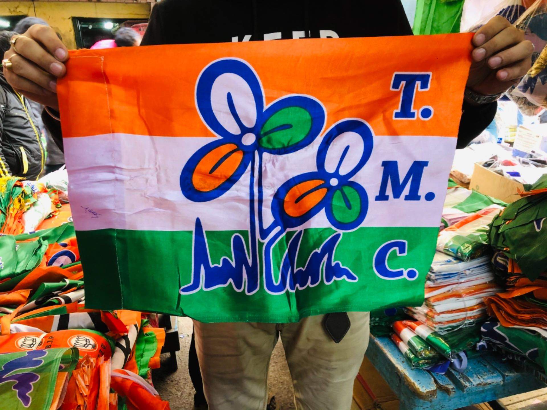 Novelty Stores in Dalhousie, Kolkata - Best Election Material ...