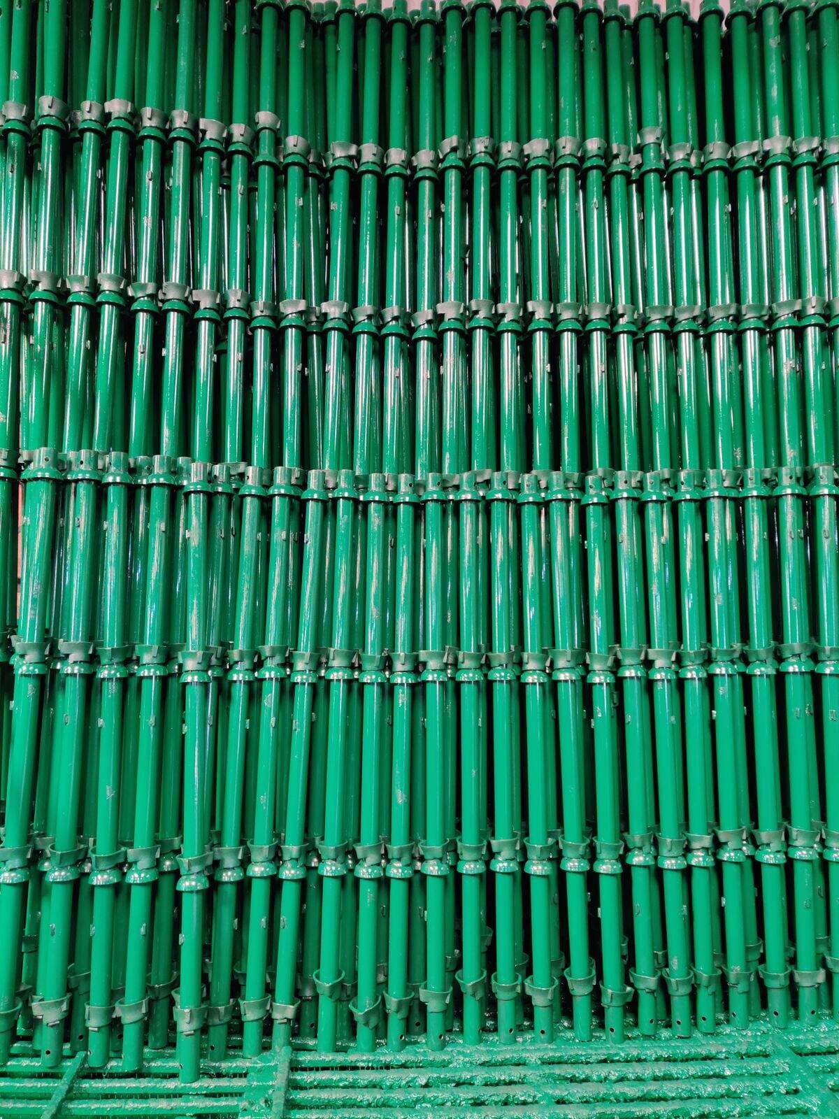Top Scaffolding On Rent in Barauni - Best Scaffolding Materials On Hire ...