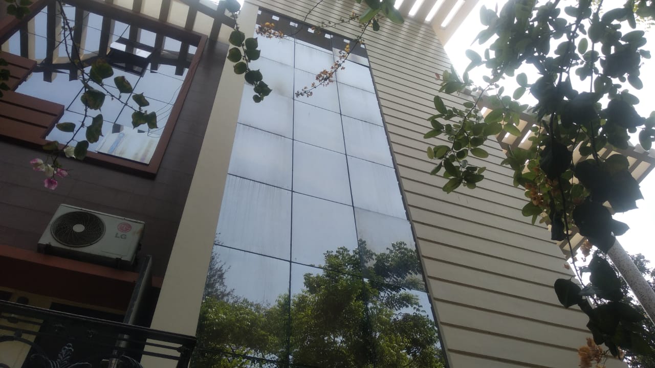 Top Cleaning Services For Hospital in Kolkata - Best Hospital Cleaning ...