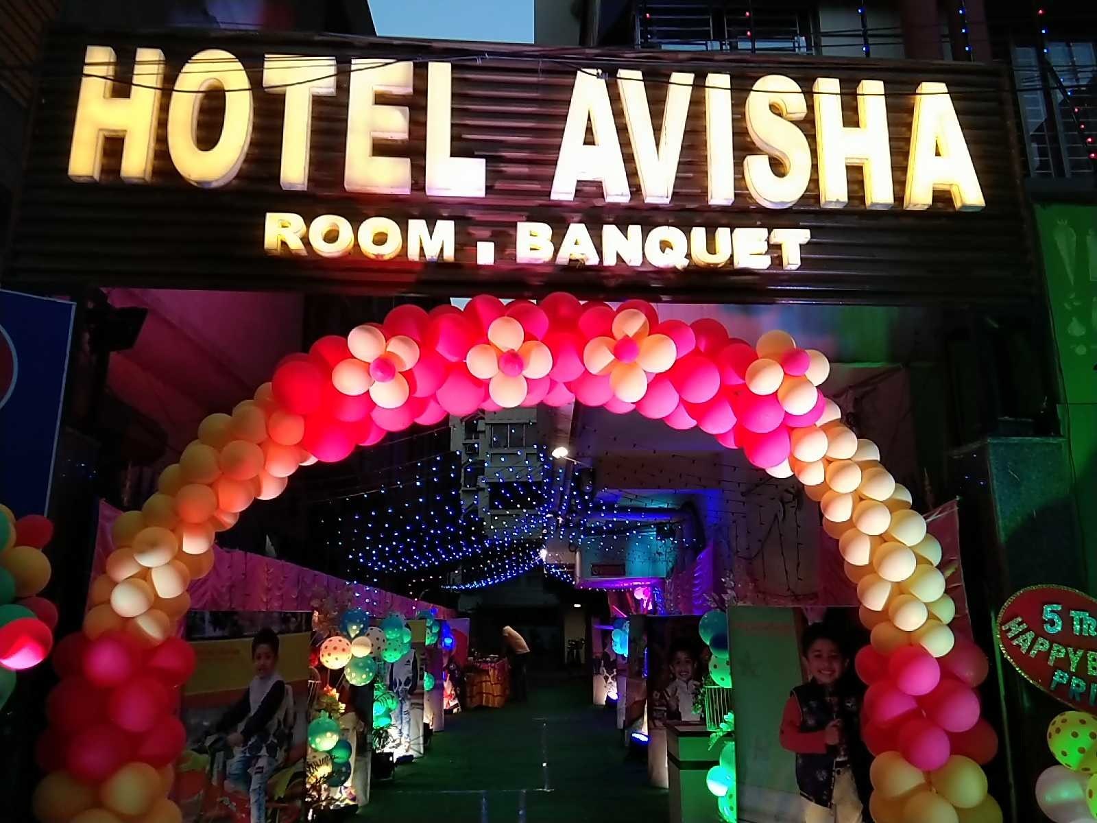 Top Hotels in Kolkata - Best Accomodation Services near me - Justdial