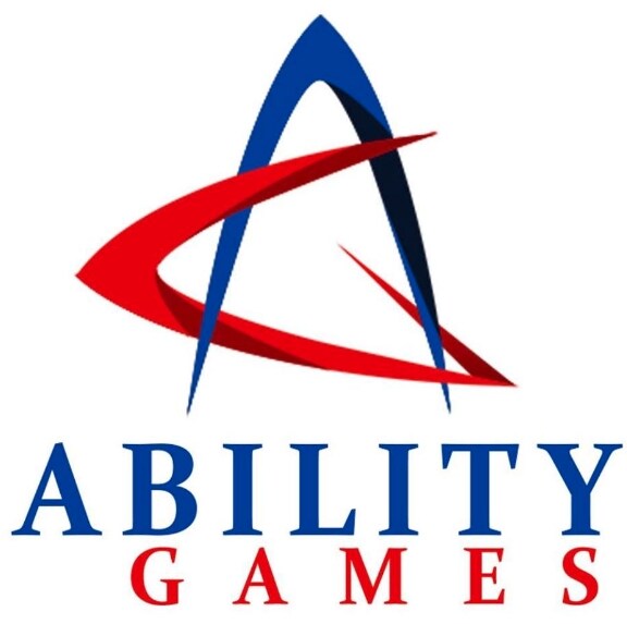 Ability Games Pvt Ltd in Sech Bhawan, Kolkata - Best Software Companies ...