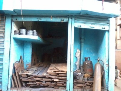 Jaiswal Trading Co in Manicktala, Kolkata - Best Metal Dealers in ...