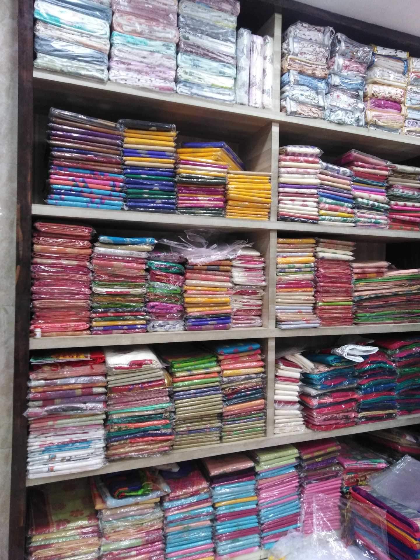 Top Wholesale Bed Sheet Dealer near Nakrani Super Speciality Hospital ...