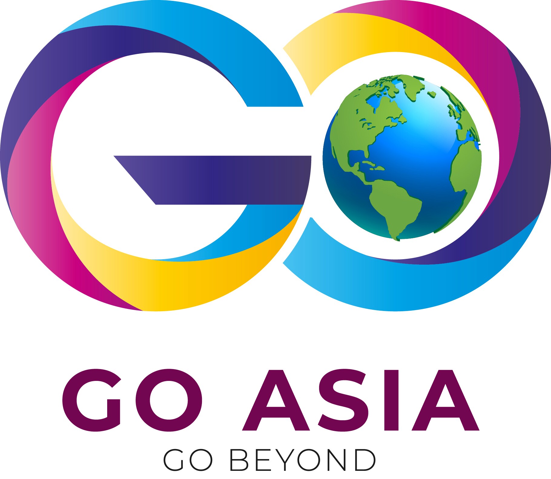 Goasia Services Pvt Ltd in Midleton Row, Kolkata - Best Logistic ...