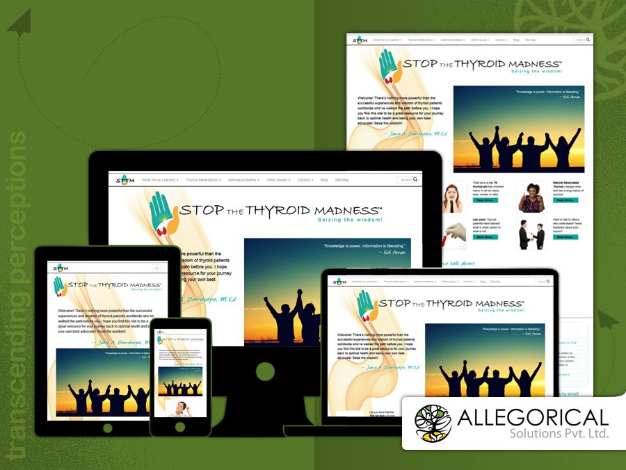 Allegorical Solutions Pvt Ltd in Tollygunge, Kolkata - Best Email ...