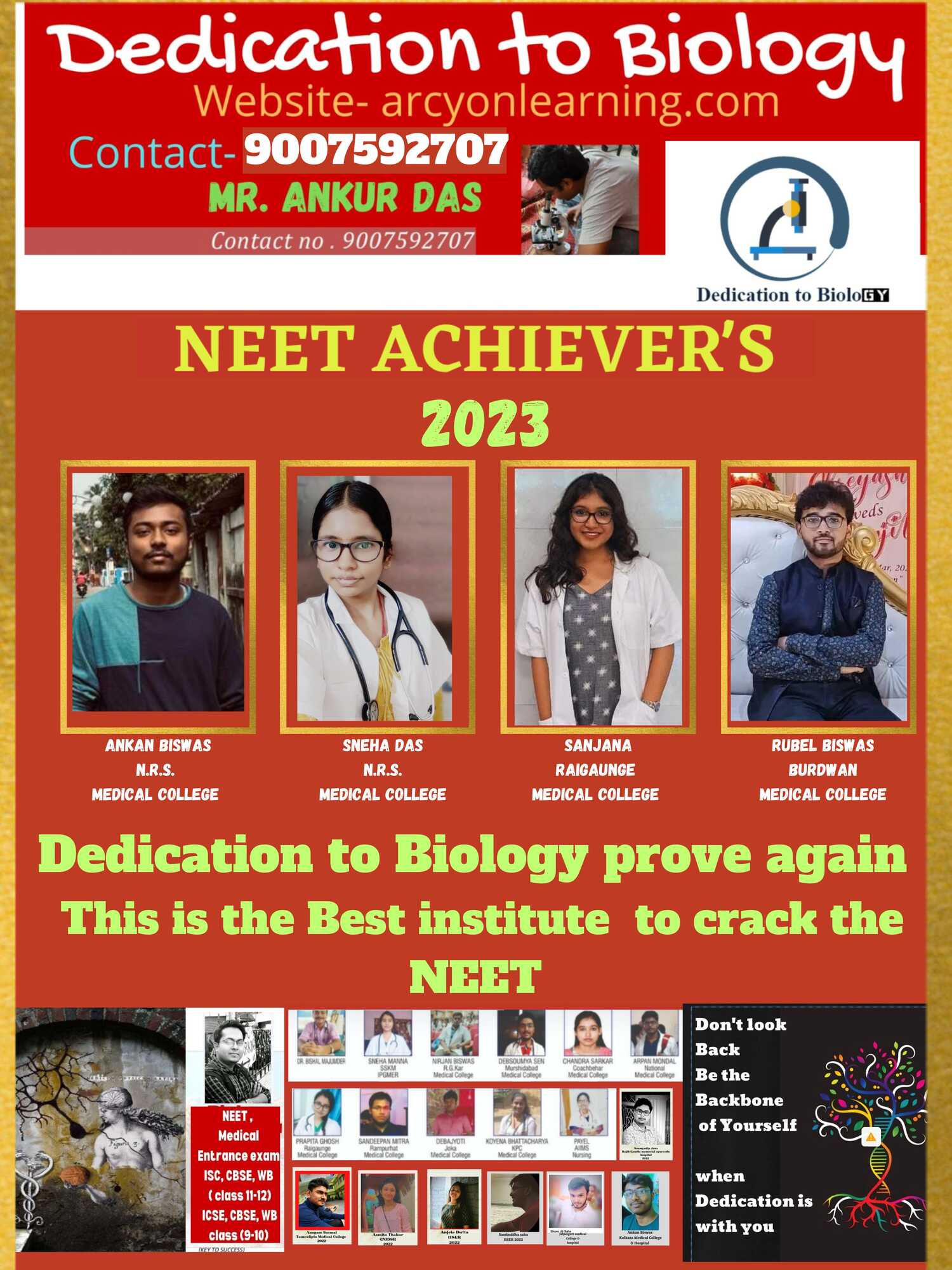 Top Tutorials in Jessore Road - Best Private Tutorials - Justdial