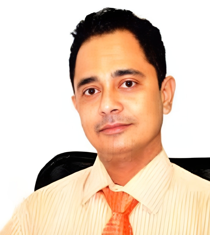 Best Gynaecologist & Obstetrician Doctors Near me in Madhusudan ...