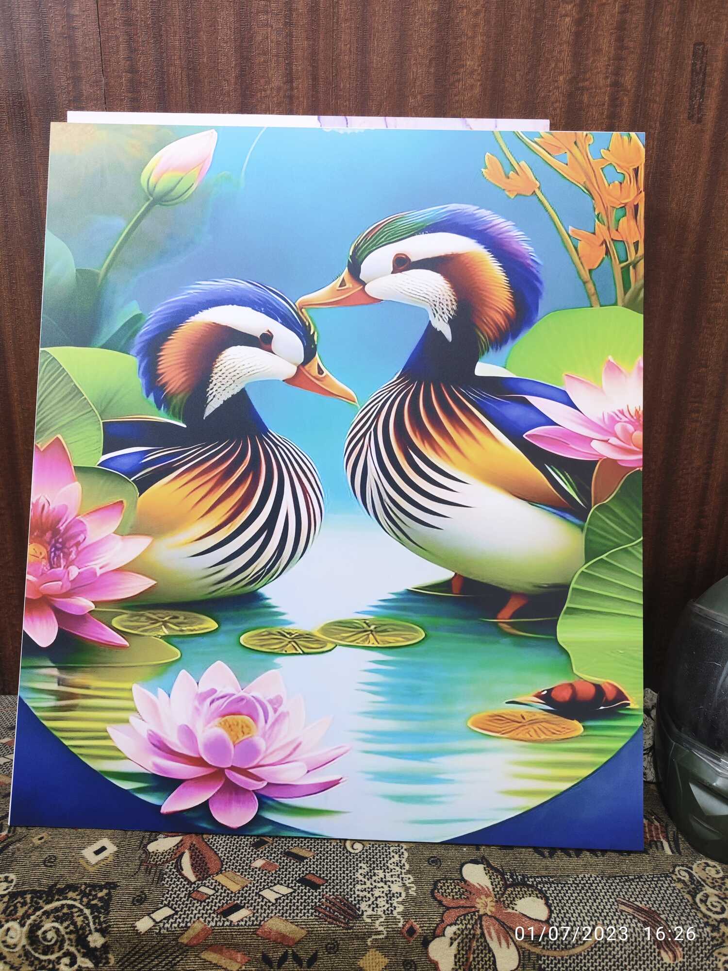 Top Flex Printing Services in Baikuntha Saha Road Santoshpur, Kolkata ...