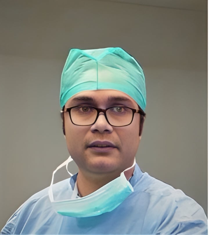 Best Gynaecologist & Obstetrician Doctors Near me in Thakurpukur ...