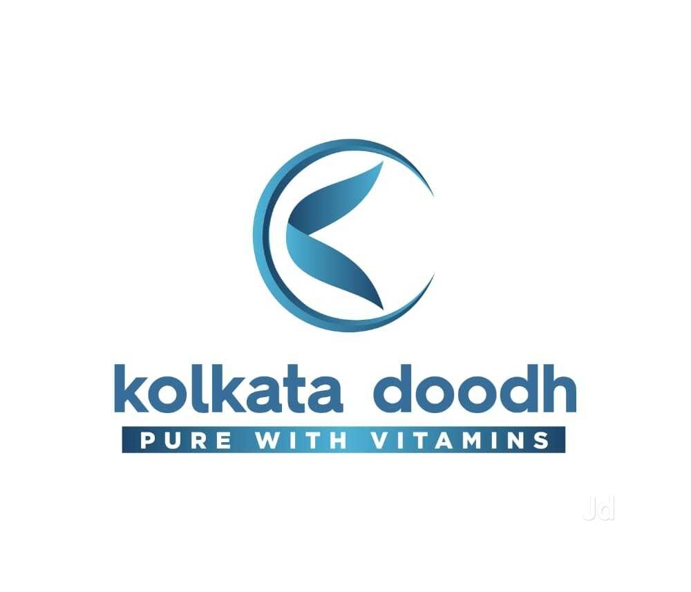 Kolkata Doodh Pvt Ltd in Behala, Kolkata - Best Milk Manufacturers in ...