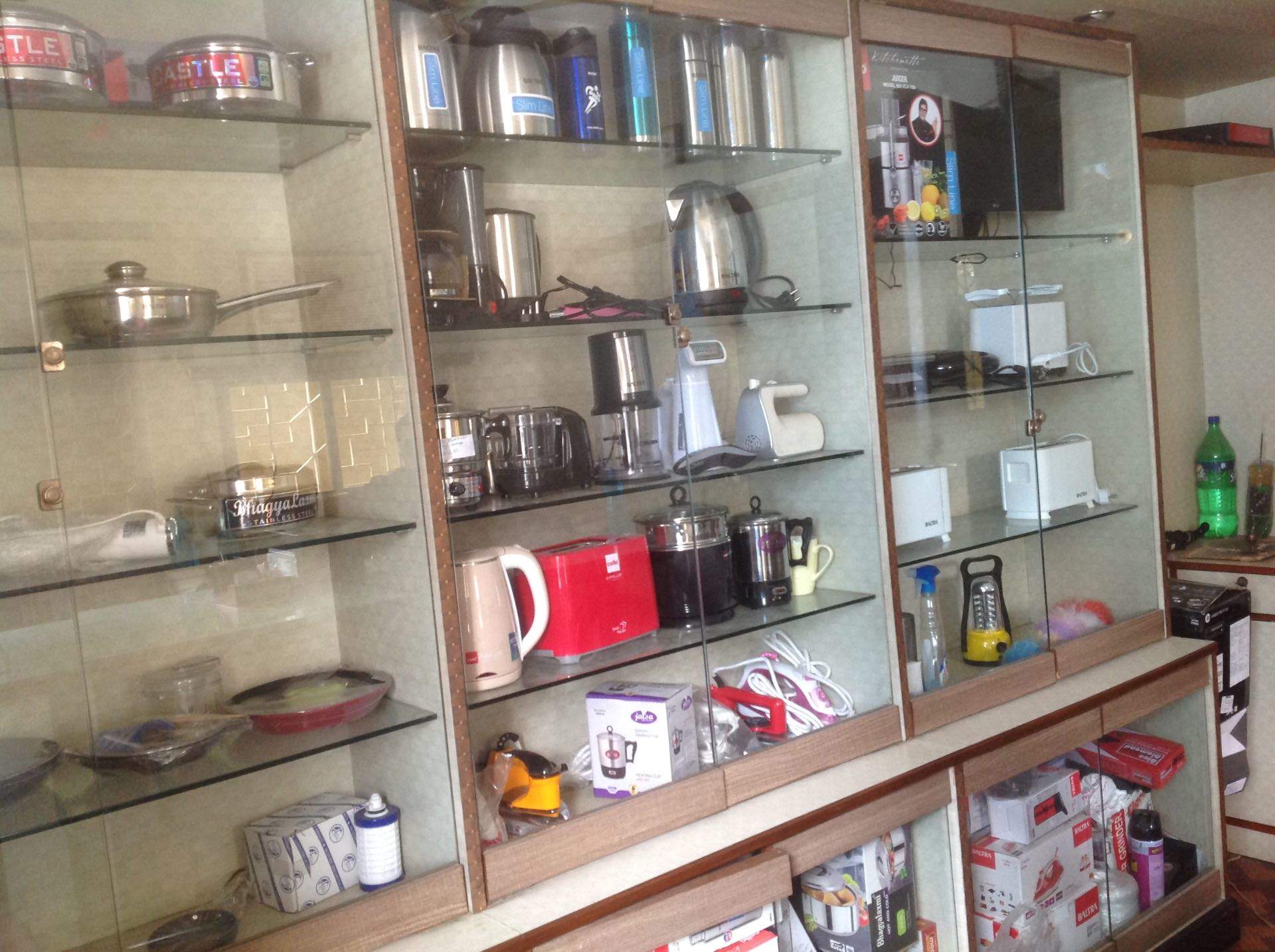 Photo Gallery of Hi-Tech Electronics in Dalhousie - BestHome Appliance ...