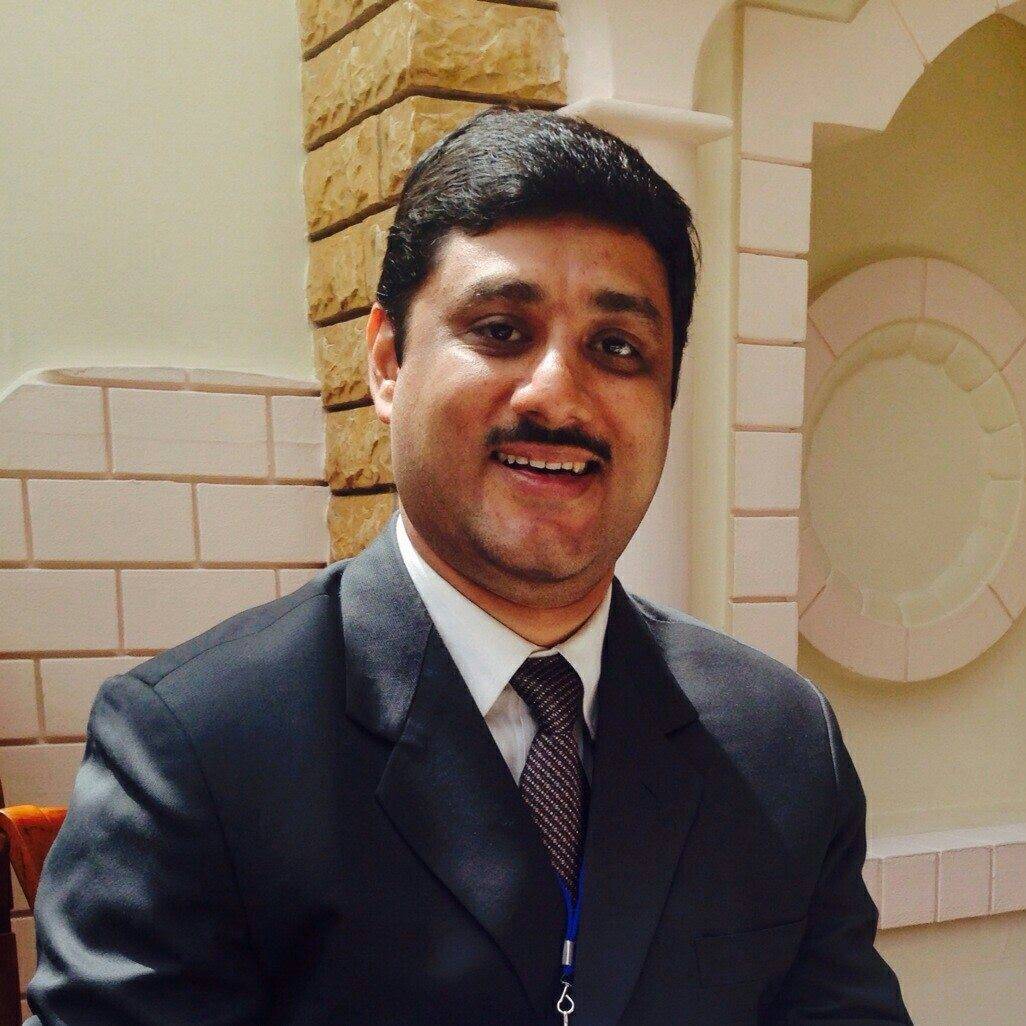 Apollo Clinic in Lake Gardens,Kolkata - Best Clinics in Kolkata - Justdial