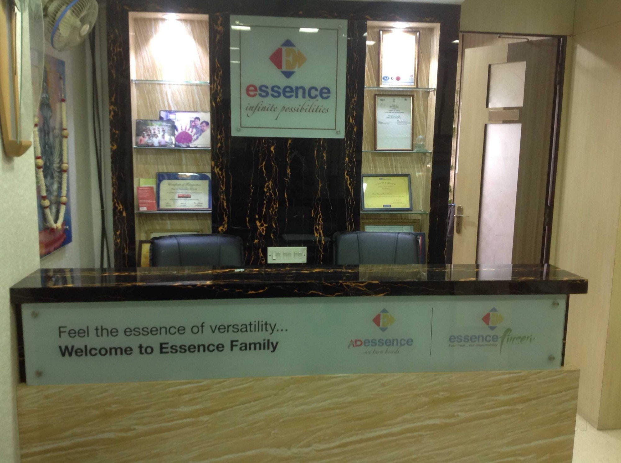 Catalogue - Continental Advertising Services in Park Street , Kolkata ...