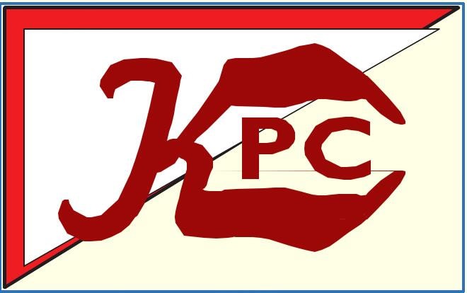 Residential Pest Control Services in Purulia - Home Treatment Options ...