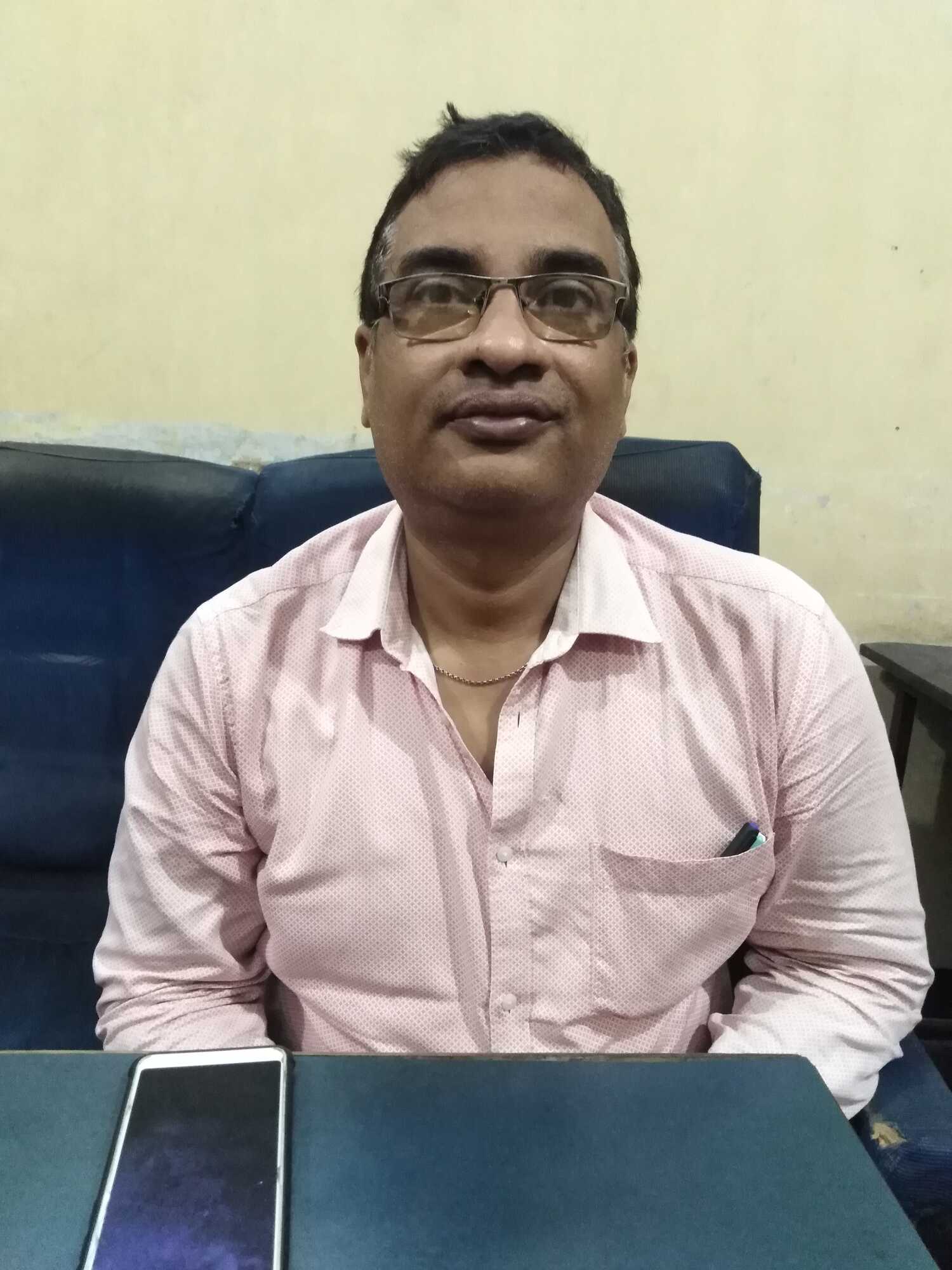 Soumen Ghosh (Closed Down) in Entally, Kolkata - Best in Kolkata - Justdial