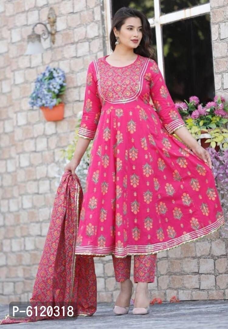 Cloth And More Selling in Harish Nagar, Kolkata - Best Website Hosting ...