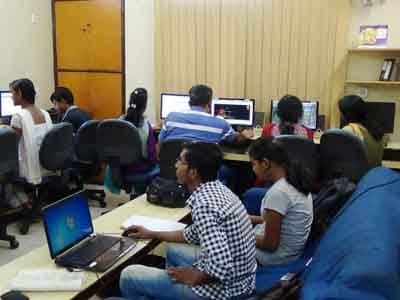 Top AUTOCAD Revit Architecture Training Institutes in Howrah - Best ...